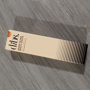 dibs beauty | Makeup | Dibs Desert Island Duoblush Bronzer Stick Full ...